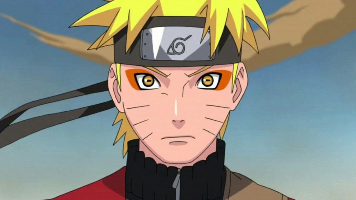 La banda sonora de Naruto tendrá concierto en Chile: Entradas acá